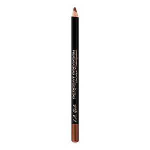 L.A. Girl Perfect Precision Lip Liner (Sugar and Spice) GP714