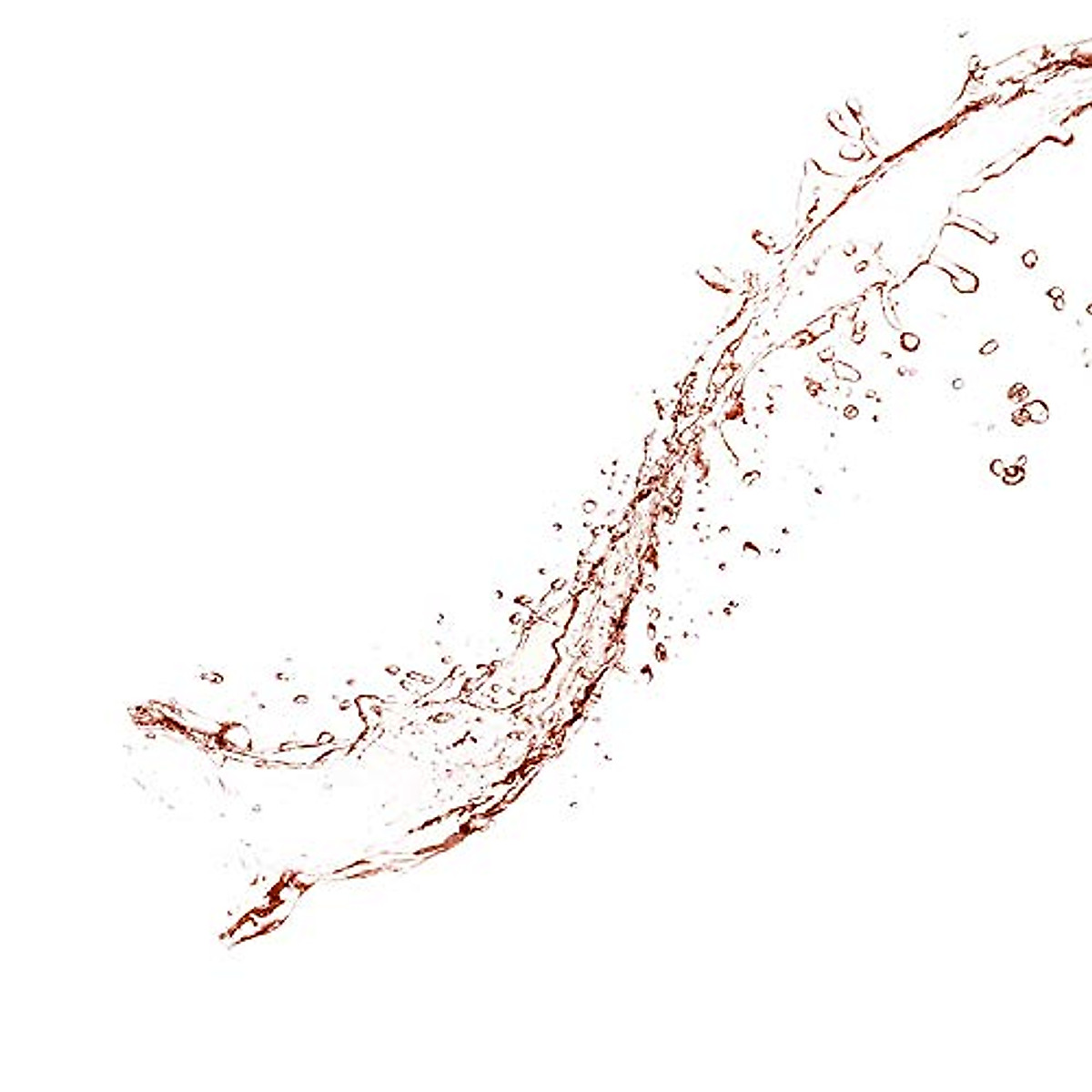 Mario Badescu Spritz Mist and Glow Facial Spray Collection Trio, Lavender, Cucumber, Rose , 4 Fl Oz (Pack of 3)