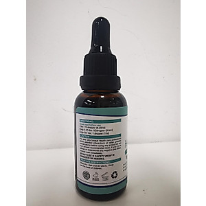 Dog Relaxants Dog Herbal Supplements Oil for Dogs Hip and Joint Support