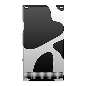 Head Case Designs Officially Licensed Grace Illustration Cow Art Mix Vinyl Sticker Gaming Skin Case Cover Compatible with Xbox Series S Console