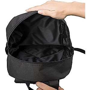 HIONRE Backpack Cartoon Pattern Bookbag For Men Women, High Capacity Light Resistant Durable Backpacks, Suitable For Travel and Outdoor Sports Leisure Backpack 16inches