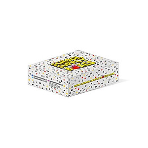 Back to School Supply Box Grades K-5 - School Supply Kit Back to School Essentials - 32 Pieces