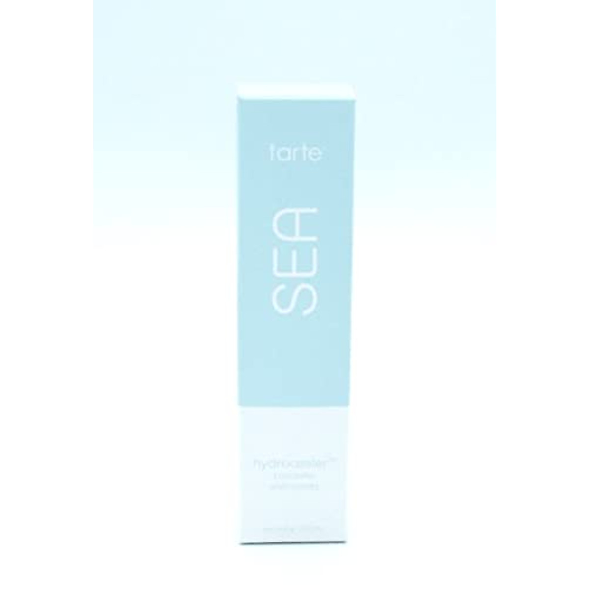 Tarte Cosmetics Sea Hydrocealer Concealer 14N Fair Light Neutral