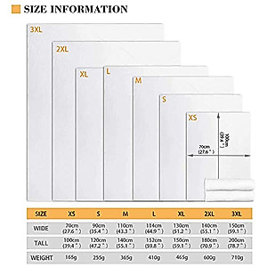 GLENLCWE Tribal Indian American Navajo Aztec Print Fuzzy Flannel Blanket,Throw Blanket Cozy Bed Throw Decor Cover Skin Friendly