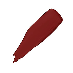 Max Factor Velvet Matte Lipstick - 35 Love Women Lipstick 0.18 oz