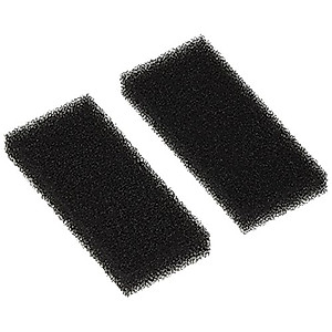 Exo Terra 2 Piece Replacement Sponge Cricket Pen