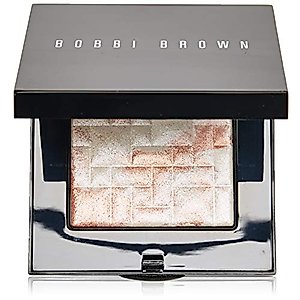 Bobbi Brown Highlighting Powder, Pink Glow, 0.28 Ounce
