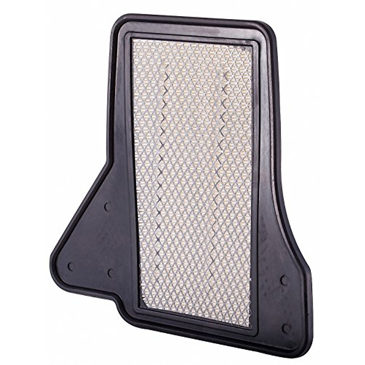 PG Engine Air Filter PA5521 | Fits 2006-04 Chrysler Pacifica