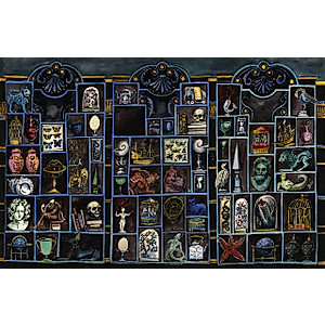 Murder Most Puzzling: Twenty Mysterious Cases to Solve