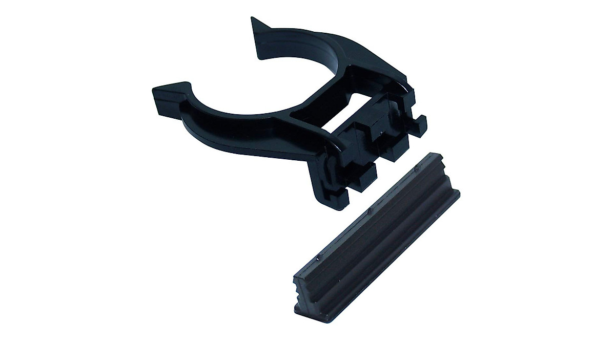 Buy Plastic Kitchen Leg Plinth Clips for Easy Mounting