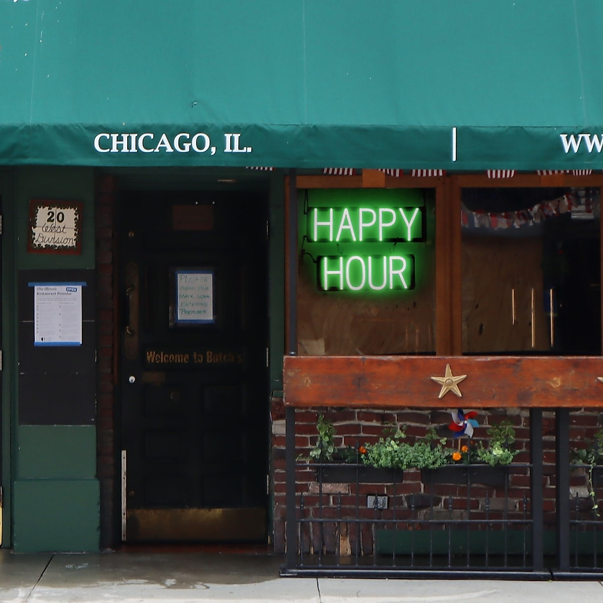SpellBrite TEQUILA Sign for Bars & Liquor Stores | Alcohol-Related Signs with Neon Look, Red LED Light | 24.9" x 6.3"
