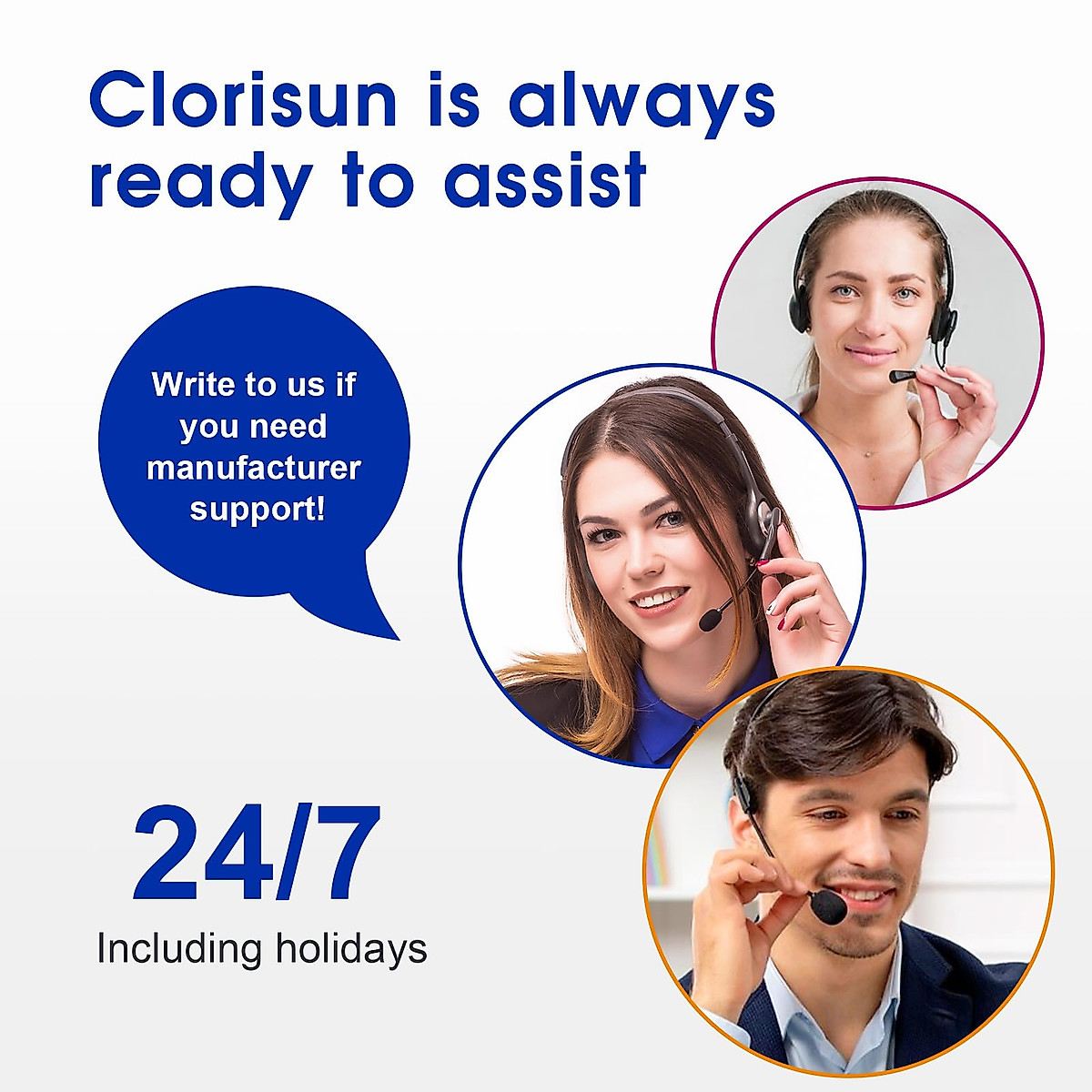 Clorisun 502 Pigment Refill Ink Bottles Replacement for Epson 502 T502 Use with Expression ET-2760 ET-2750 ET-3760 ET-4760 ET-3750 ET-4750 ET-3710 ET-15000 ET-3700 2700 Ecotank Printer (3 Black)