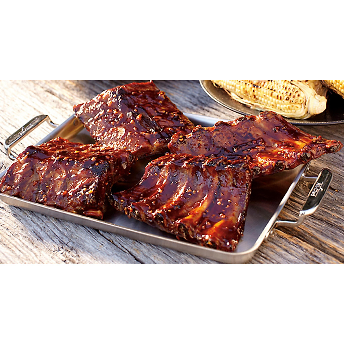 Kikkoman Lite Soy Sauce, 64-Ounce Bottle