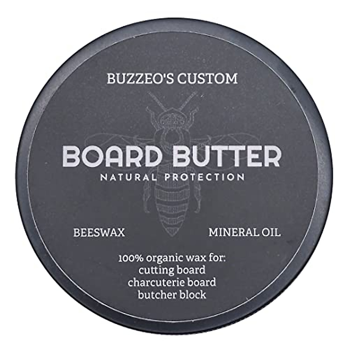 5-Star Compatible Inkjet Cartridge Replacement.Work with Inkjet Printers.