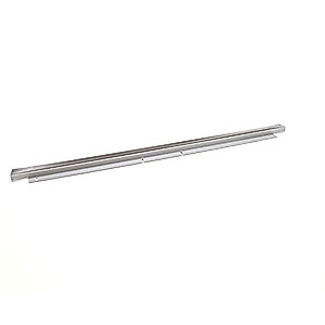 Kolpak 226711075 Sweep 28.625 Adjustable Single Piece