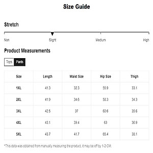 WDIRARA Women's Plus Size 2 Piece Sleepwear Floral Short Sleeve Top and Pants Pajama Set Dusty Blue 4XL