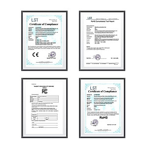 Disinfectant Fogger,Handheld Rechargeable Nano Atomizer,Blue Light Steam Spray Disinfection Sprayer,Touch Screen Smart Version for Home, Office, School Or Garden