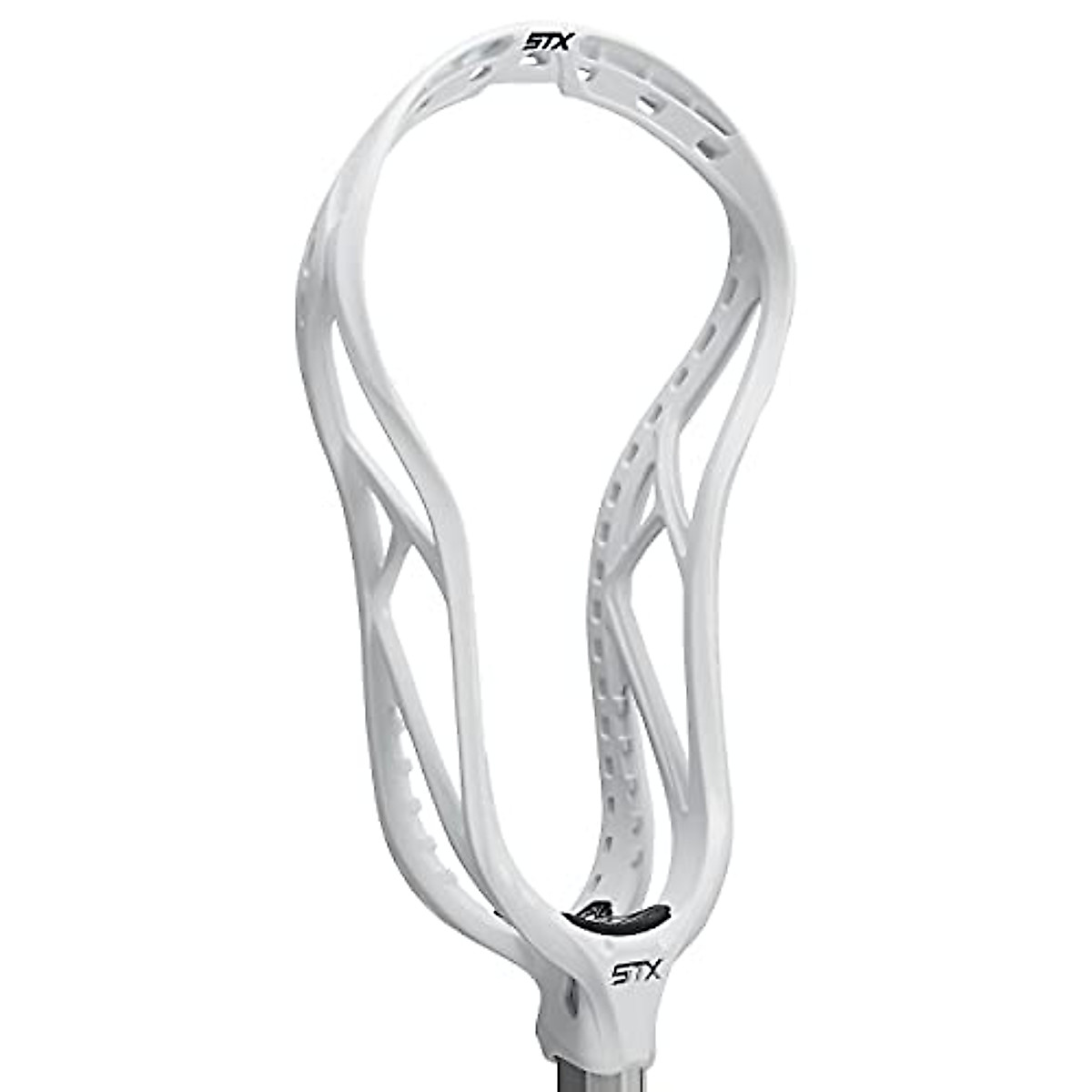 STX Surgeon 900 Unstrung Head, White