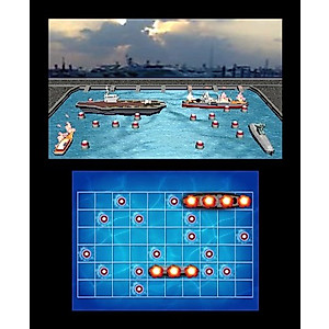 50 Classic Games - Nintendo 3DS