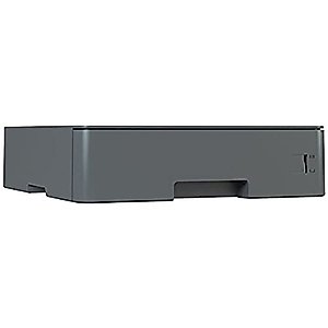 Brother Printer LT5500 Tray