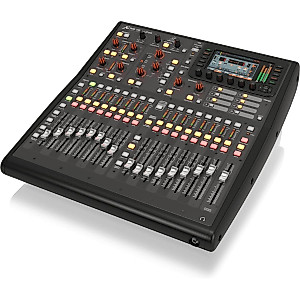 Behringer X32 Producer Digital Mixer