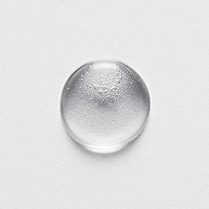 KERASTASE Resistance Bain Extentioniste Shampoo | Length Strengthening Shampoo | Protects Hair and Scalp from External Aggressors | With Ceramides to Enhance Shine | For Damaged Hair | 8.5 Fl Oz