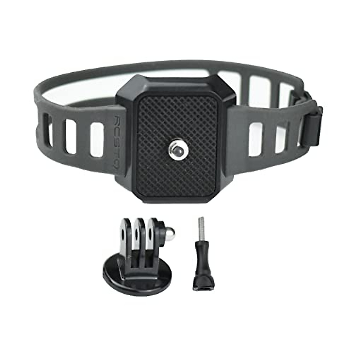 vgsion Camera Drone Mount for Mavic 3, Air 2, Air 2S, Mavic Pro, Mavic 2, 2 Zoom, Fimi X8 SE, Autel EVO 2 Compatible with GoPro Hero 11, Insta360 One X3, One RS, One X2, Go 2