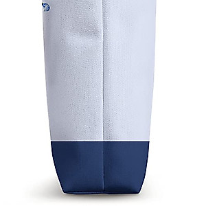 World's Greatest Lita - Gift Spanish Grandma Tote Bag