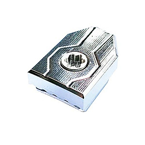 QHALEN Golf R15 Driver Weight 12g Kit for Taylormade R15 Golf Driver