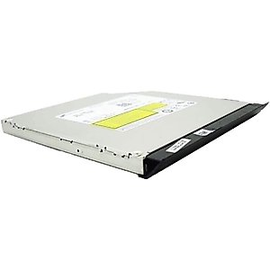 CD DVD Burner Writer Player Drive for Dell Latitude E6420 E6430 E6430s E6320 E6330 Laptop