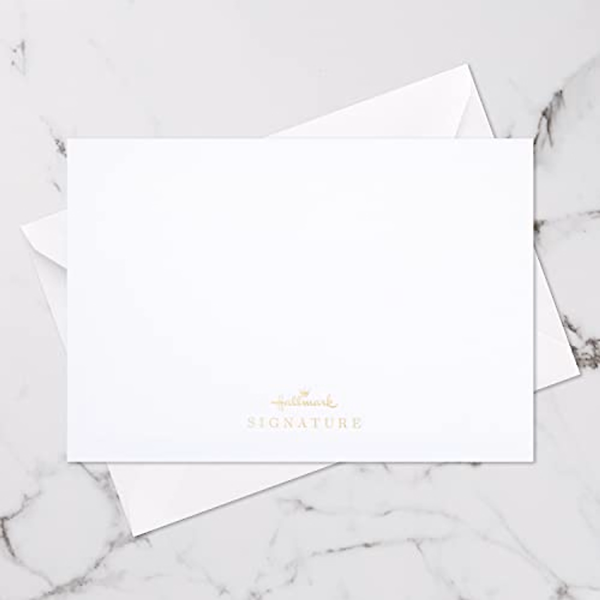 Hallmark Signature Paper Wonder Mother's Day Pop Up Card (All Time Best)