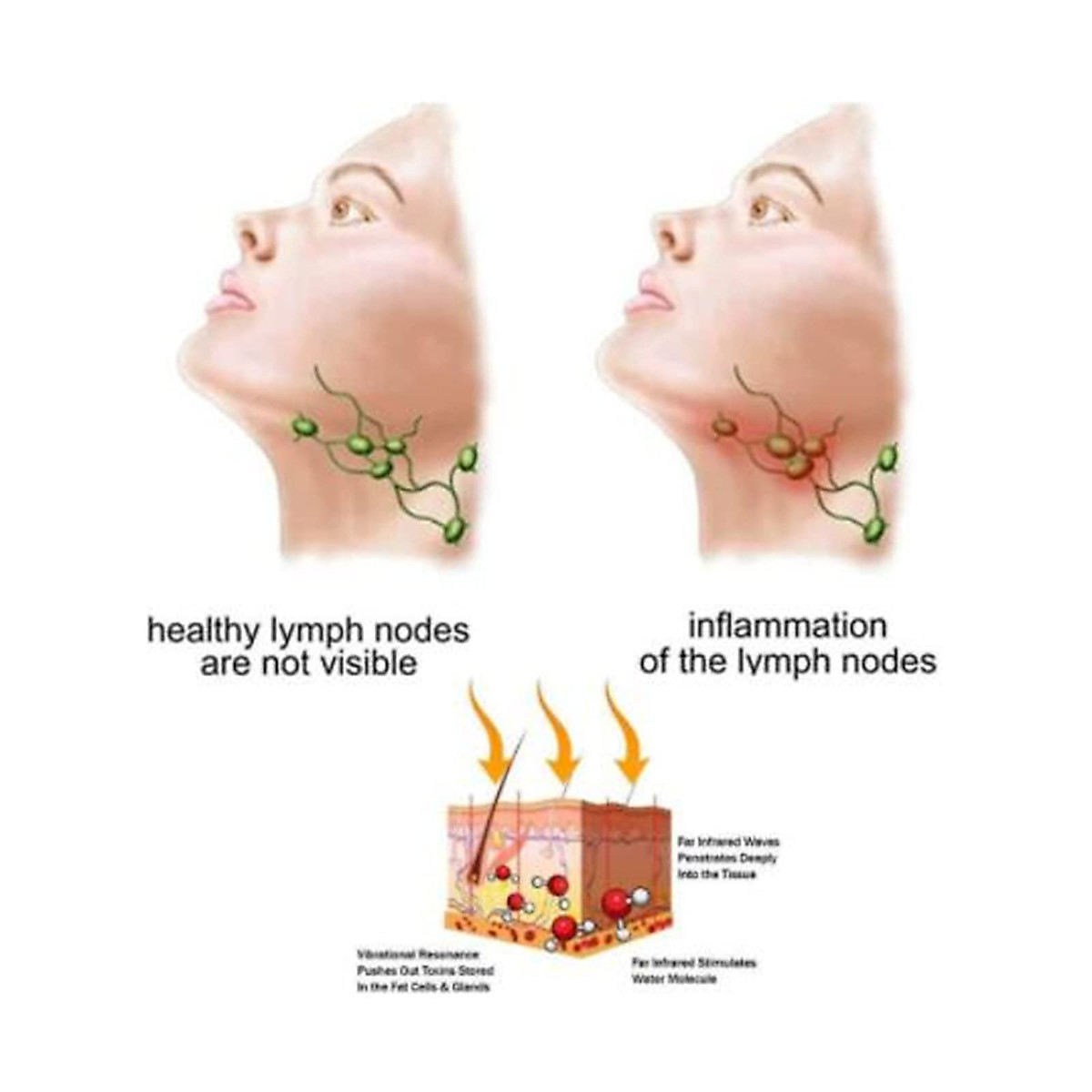 Fake Belly Ring,Fake Belly Piercing,Clip On Belly Button Rings,Non Piercing Fake Belly Butterfly Zircon Body Jewelry Ring Navel Button Rings (Gold+Silver)