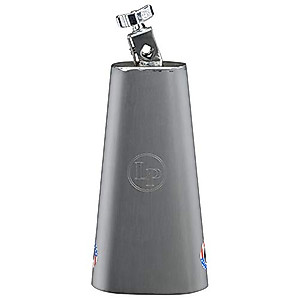 Latin Percussion Bells Banda 10.5 inch Cowbell (LPBB105)