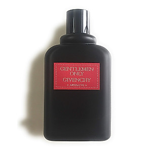 MerchantShippingGroupName update