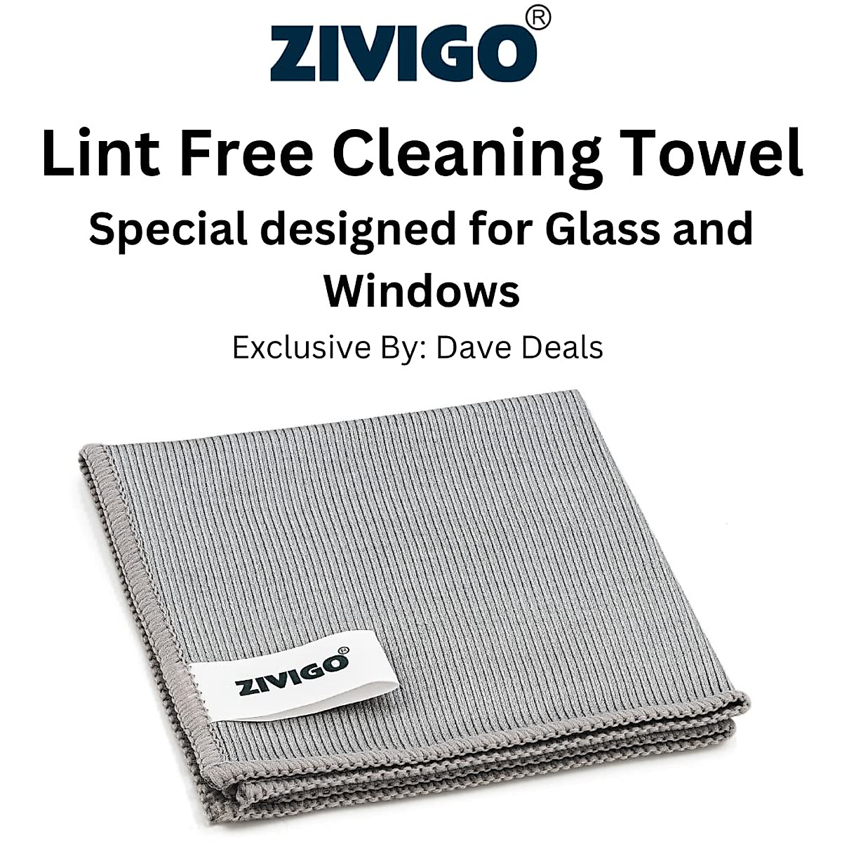Sprayway-Glass Cleaner, Foam Action, 19 Fl Oz, (3 Pack) - Bundle With 1 Zvigo-Microfiber Cleaning Cloth And 1 Window Squeegee, Duvilo,