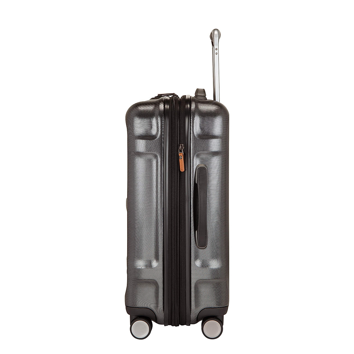 Ricardo Beverly Hills Montecito Hardside Carry-On