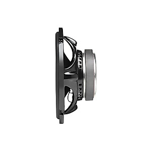 JBL Club 622 - 6.5", Two-way car audio speaker