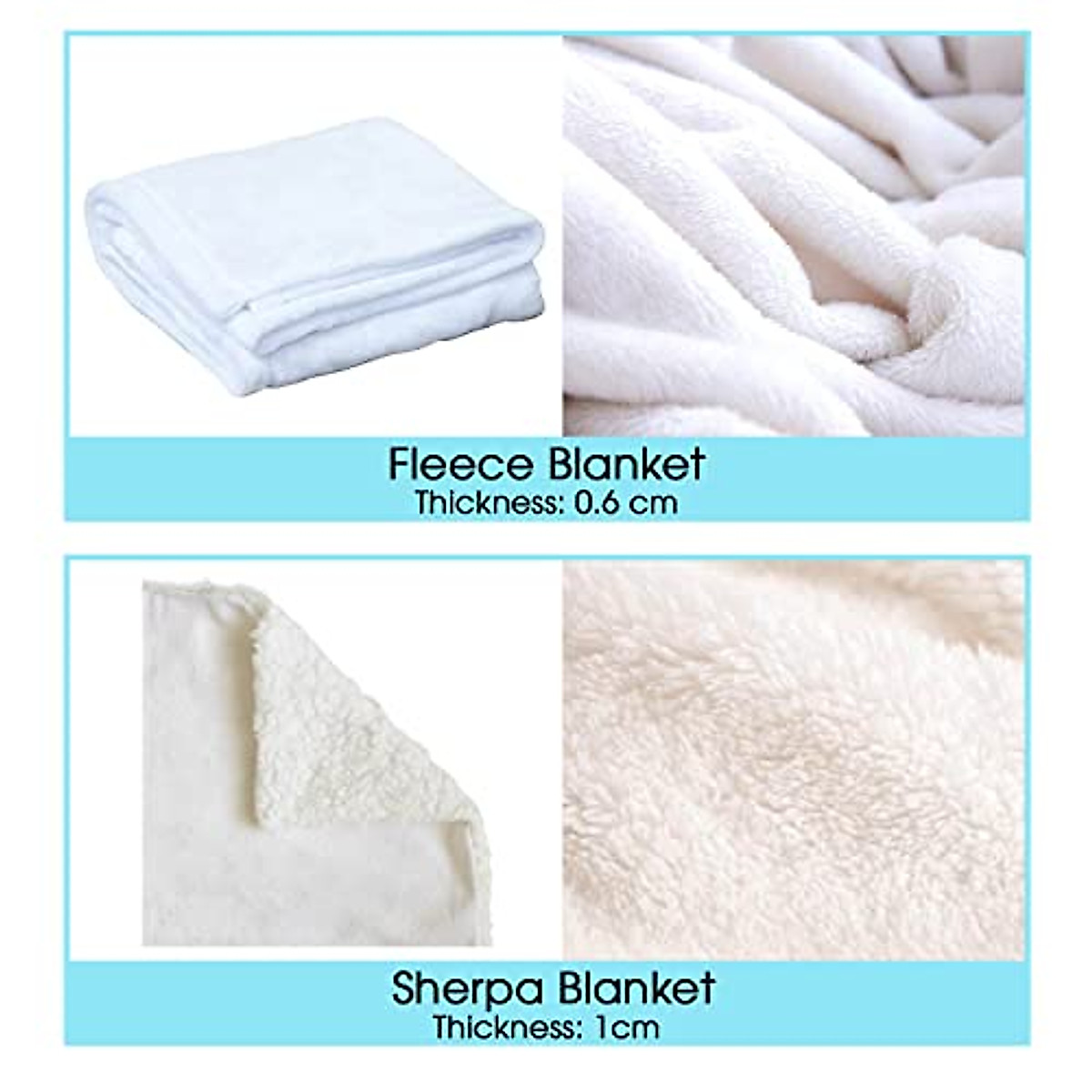 CenturyTee Personalized to My Grandson Blanket from Grandma Gigi Lion Never Feel That You are Alone Great Grandson Birthday Christmas Bed Quilt Fleece Throw Blanket (50 x 60 Inches - Youth Size)