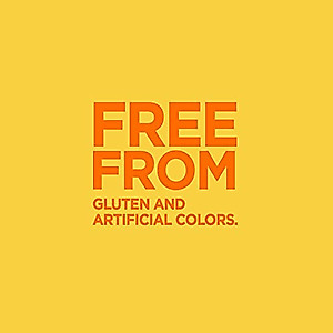 Nature's Way Alive! Adult Multivitamin, Ultra Potency Vitamin B to Support Daily Energy Metabolism*, 60 Tablets