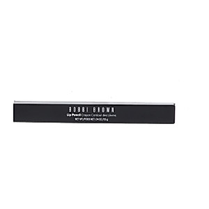 Bobbi Brown Lip Pencil Liner 33 Pale Mauve