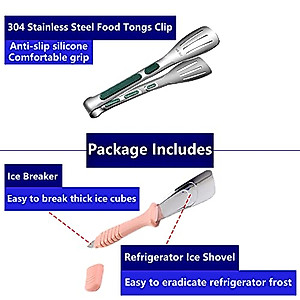 Defrosting Tray for Frozen Meat Defrosting Tray -Thawing Tray for Frozen Meat Thawing Board Defrosting Board for Frozen Meat Thawing Tray for Frozen Meat Defroster Tray Blue Spatula Defrosting Plate