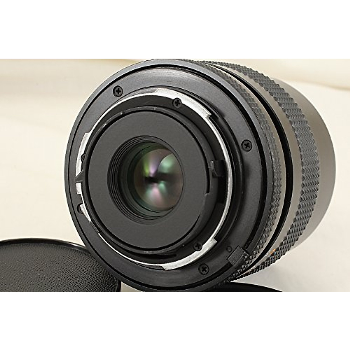 CONTAX Carl Zeiss Distagon T 25mm F2.8 Lens