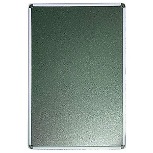 GSS Designs Get More Coffee Cup Metal Tin sign (12x8 Inch) - Retro Tin Sign for Kitchen Wall Home Decor (MTS-001)