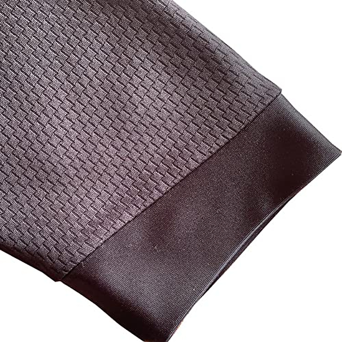 UGLY FROG Short Sleeve Bike Wear Men's Downhill Jersey Rage MTB Top Cycle Motocross Mountain Bike Shirt