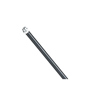 Tama Stage Master MS205BK Microphone Stand, Black