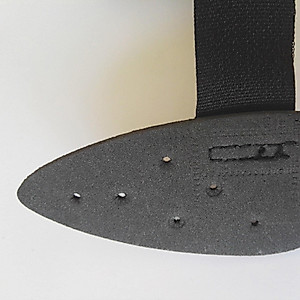 Gazechimp 2X Puppy Ear Support Tools, Dog Ear, Ear Care, Ear Sticker Ear Pet for Small Medium Large Horse German