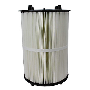 Pentair 27002-0100S Filter Module Replacement Sta-Rite Pool and Spa D.E. Filter