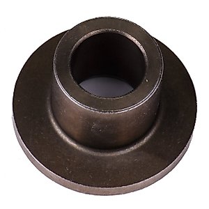 Bosch Parts 1619X01249 Flange