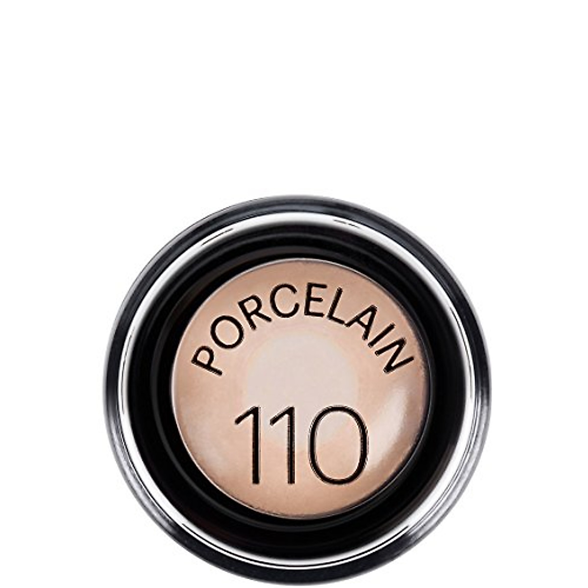 Maybelline New York Fit Me Shine-Free + Balance Stick Foundation, Porcelain, 0.32 oz.