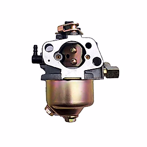 Carburetor Compatible with Craftsman Model 247.889570 24″ Snow Blower Replacement Carb NEW
